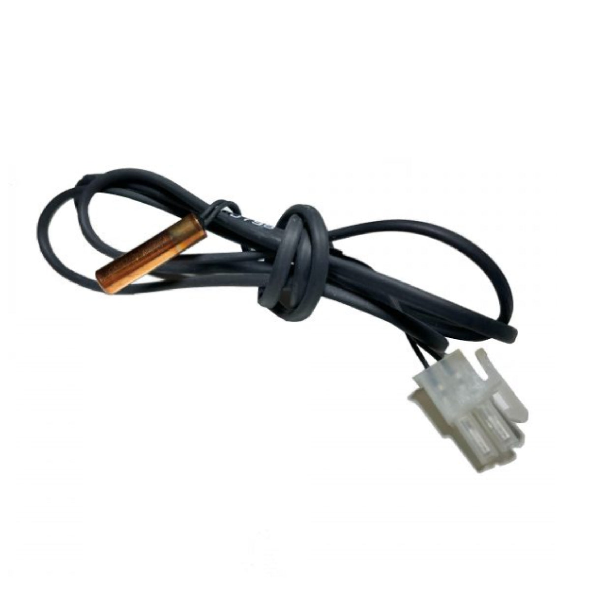 Hetgasgivare NTC 1000 mm för IVT & Bosch Värmepumpar – Effektiv Temperaturmätning | Revidershoppen