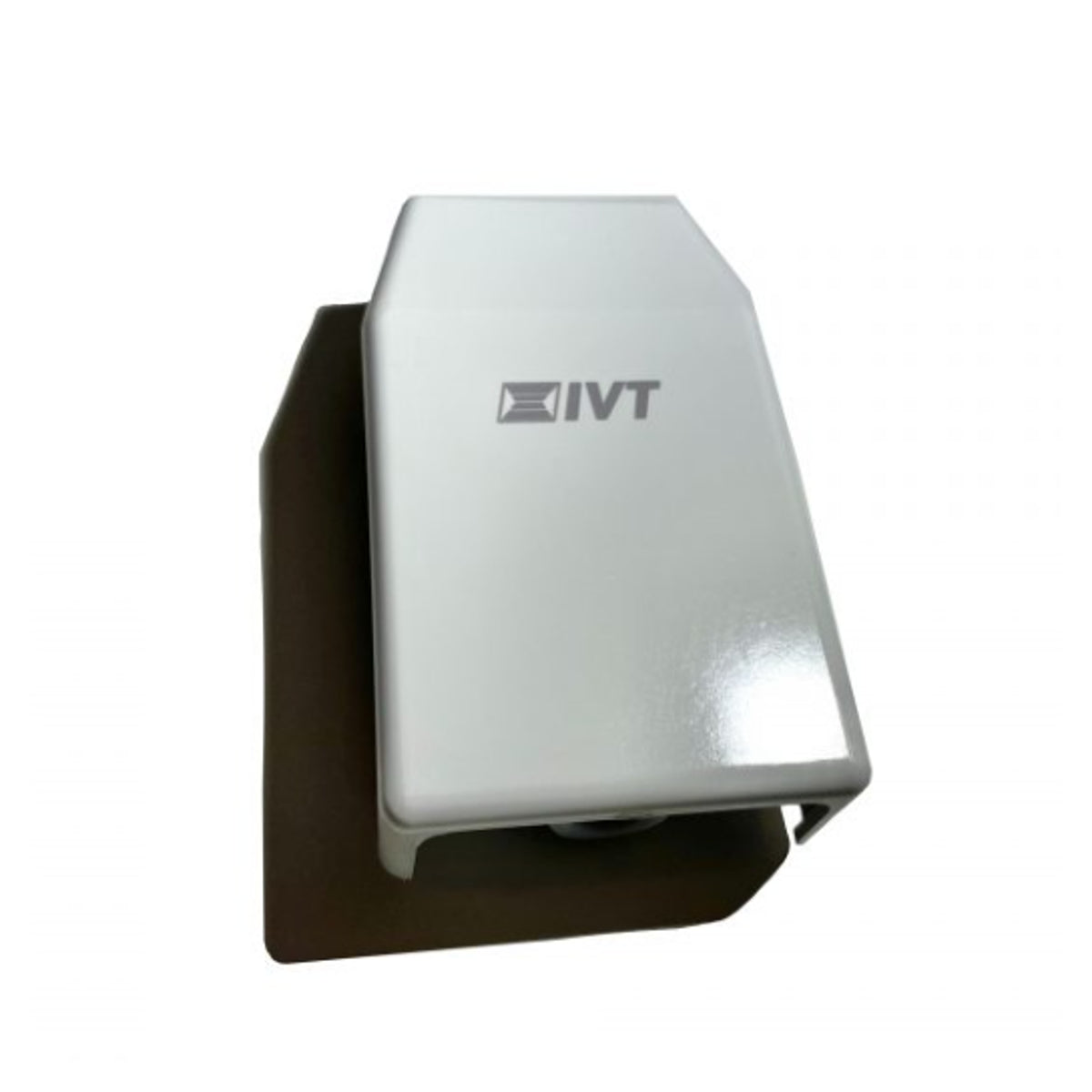 Utegivare IVT TT-Kapsling - IVT 490 & Greenline HT Plus | Revidershoppen